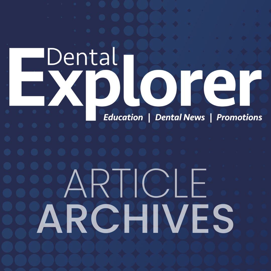 Quarterly_Article Archive